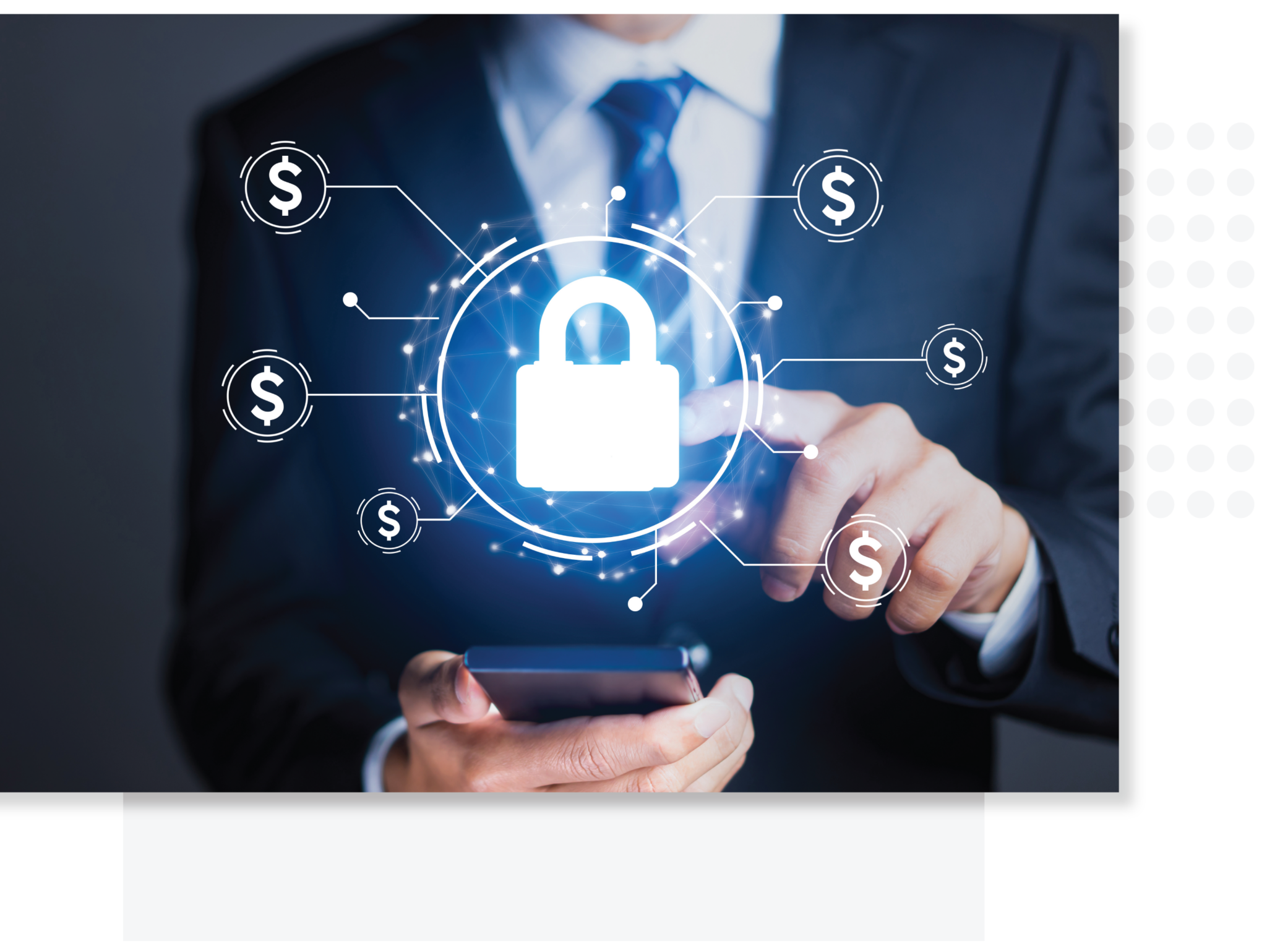 Financial Security Services in New York - NEXGEN